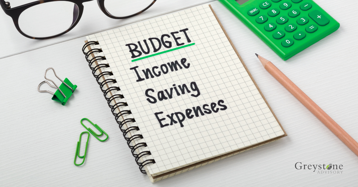 Do You Really Need a Business Budget? How to Plan Without ...
