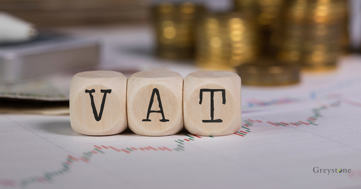 VAT Threshold Changes: What Small Businesses Need to Watch Out For in ...